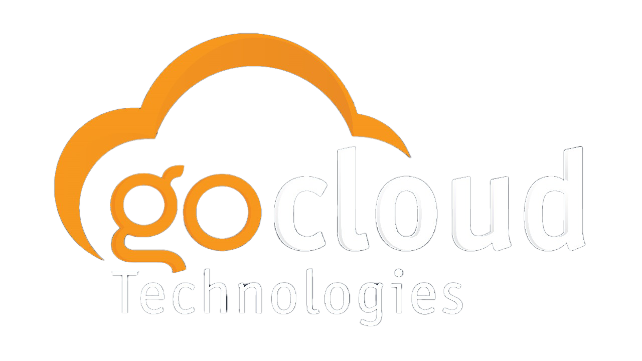 GO CLOUD TECHNOLOGIES AND CONSULTING